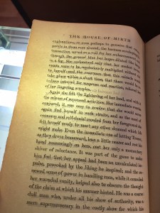 What’s the difference between “laid” and “wove” paper? A quick guide ...